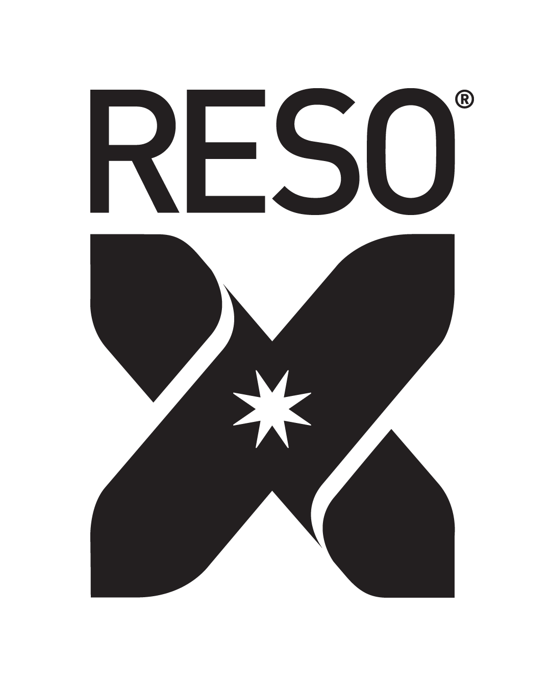 RESO for MLSs | RESO - Real Estate Standards Organization