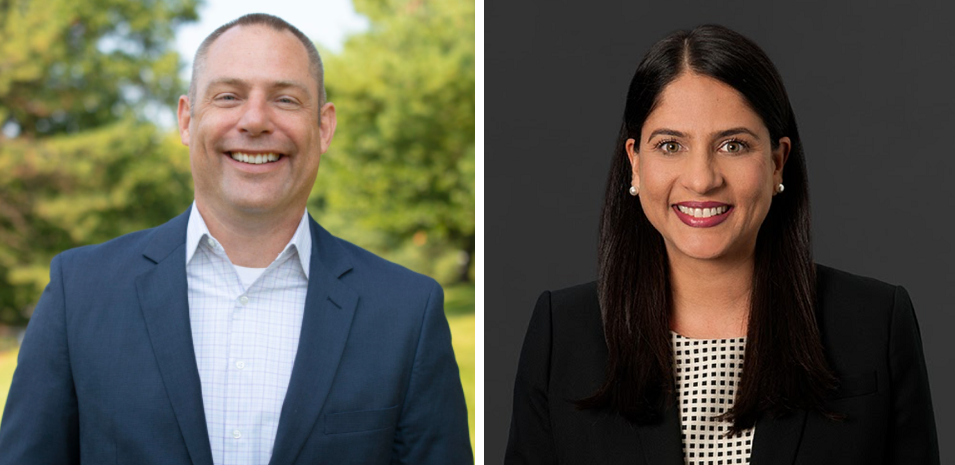 RESO Monthly, January 2022: Spring Conference Registration Open, RESO ...