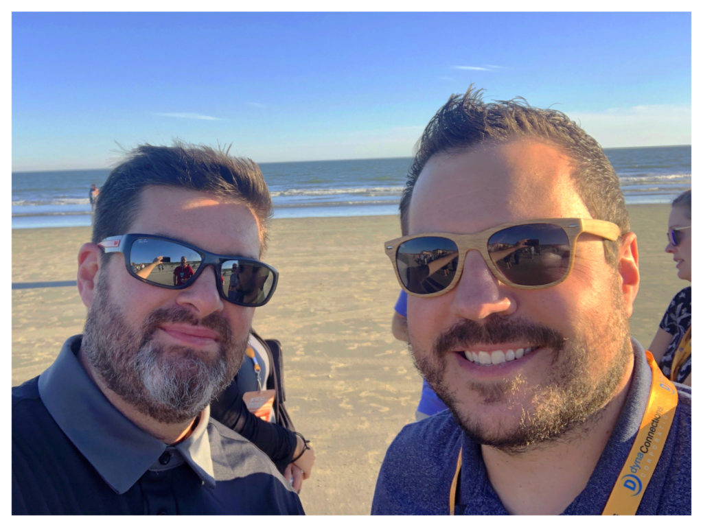 Three Questions with Dan Troup of RE/MAX | RESO - Real Estate Standards ...