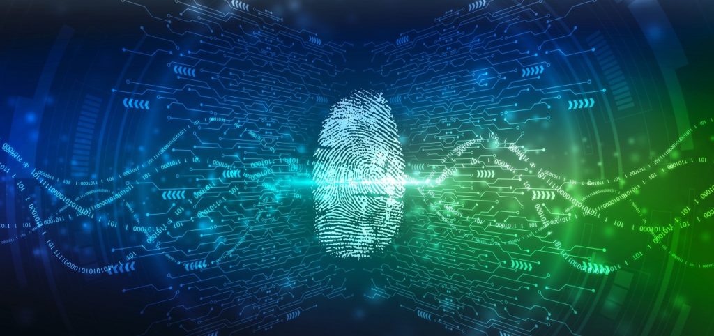 May I See Your ID? | RESO - Real Estate Standards Organization