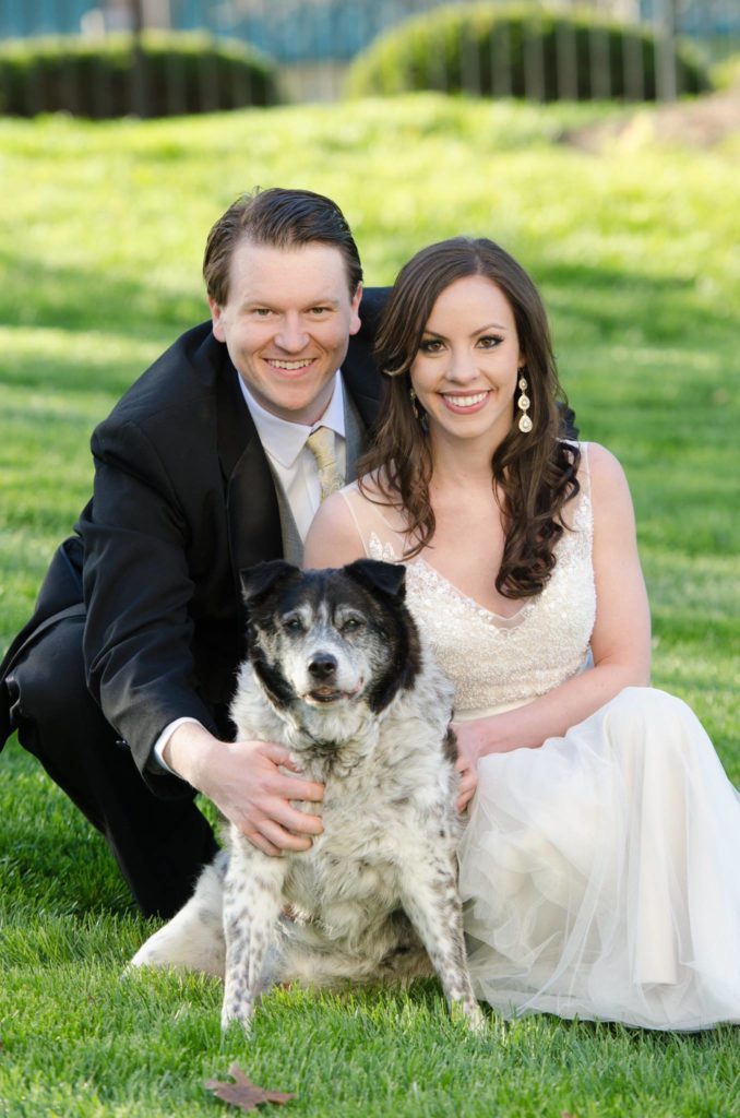 Three Questions with Katie Ragusa of TRIBUS | RESO - Real Estate ...