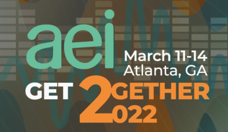 AEI_2022 | RESO - Real Estate Standards Organization
