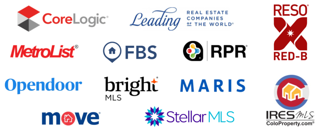 Announcing the 2022 Award Winners at RESO Spring Conference | RESO ...