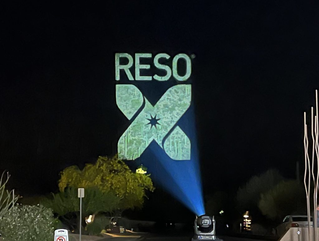 RESO Monthly, May 2022: RESO 2022 Spring Conference Recap, Leading Edge ...