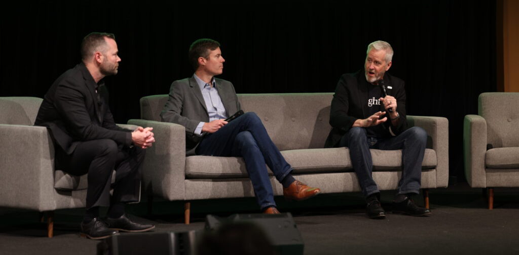 RESO Monthly, May 2022: RESO 2022 Spring Conference Recap, Leading Edge ...