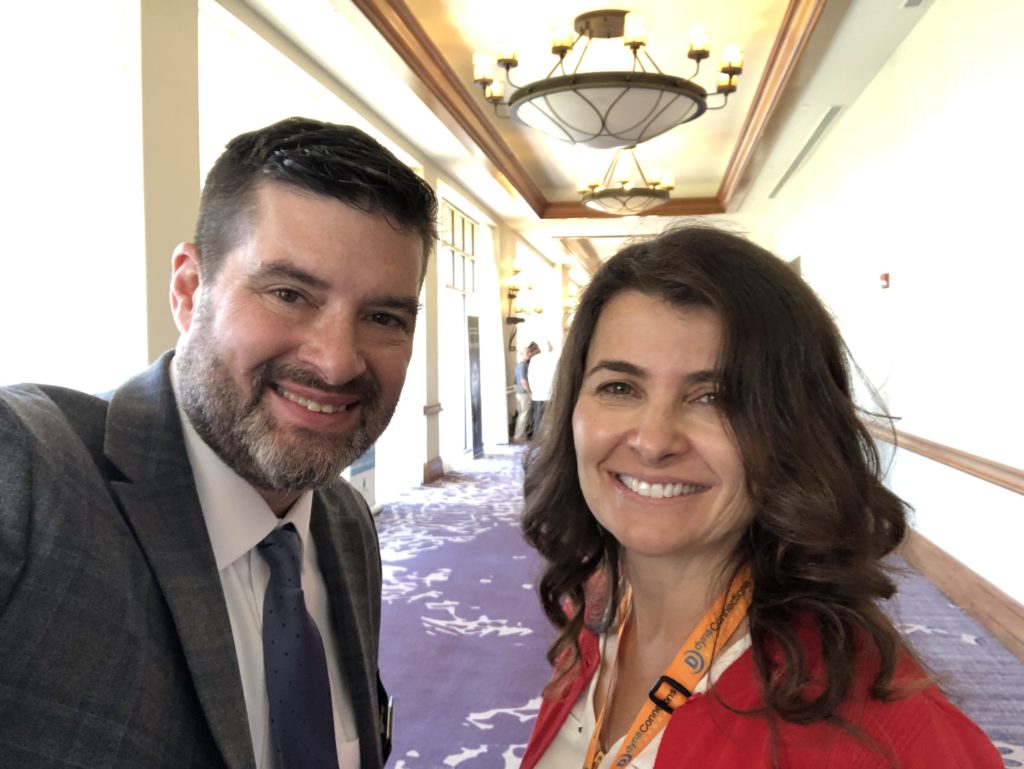 Olga-Ermolin | RESO - Real Estate Standards Organization