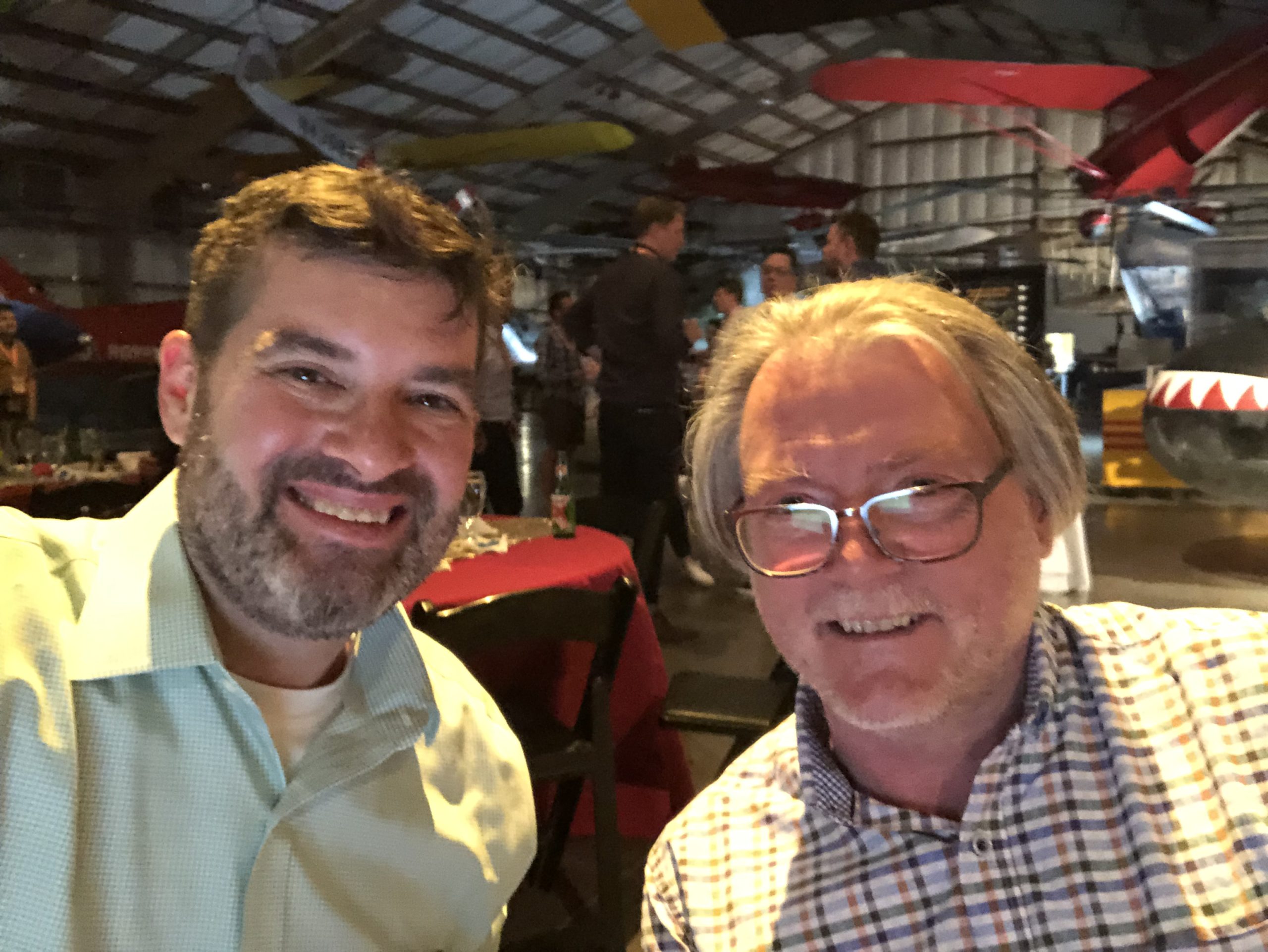 Paul-Hethmon | RESO - Real Estate Standards Organization