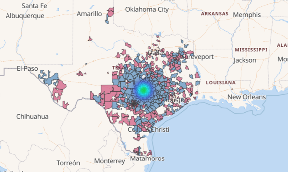 Real Estate Data’s Next Chapter: RESO Analytics | RESO - Real Estate ...