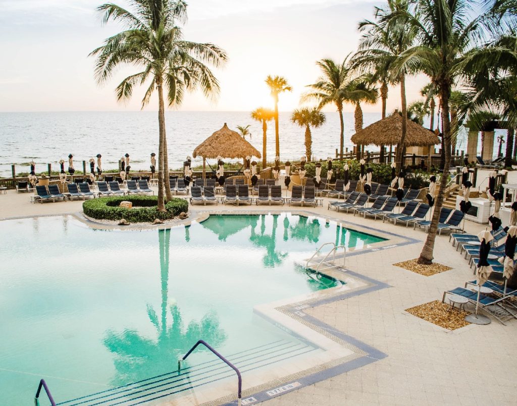 9 Reasons to Attend the 2022 RESO Fall Conference in Sarasota, FL ...