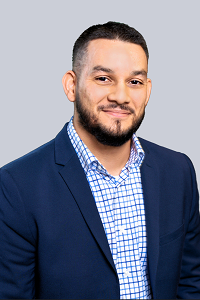 Brian_About_Us | RESO - Real Estate Standards Organization