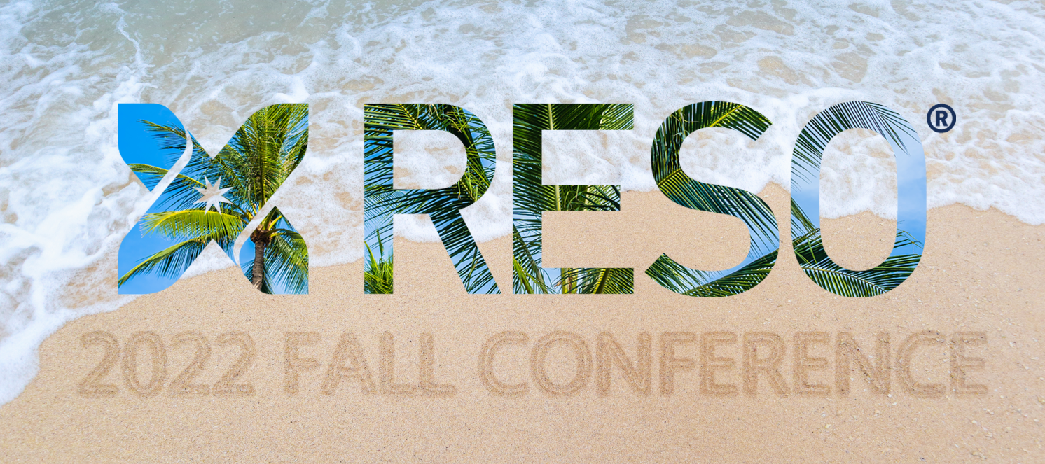 RESO Monthly, July 2022: New Certifications, RESO Summer Camp, Fall ...