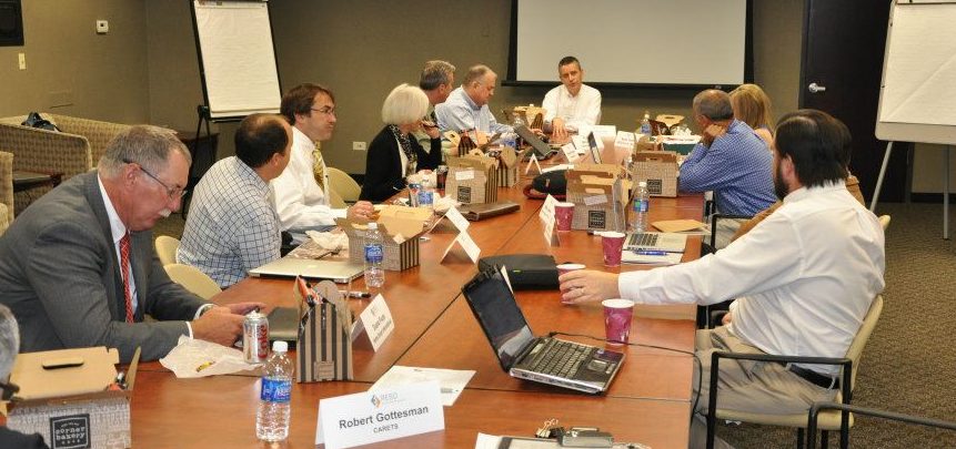 RESO’s Ten-Year Tune Up | RESO - Real Estate Standards Organization