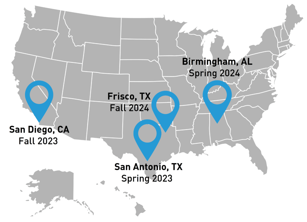 Map_Updated_103122_FINAL | RESO - Real Estate Standards Organization
