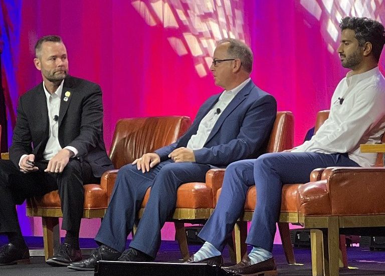 RESO Monthly, October 2022: RESO Florida Conference is a Go! Details in ...