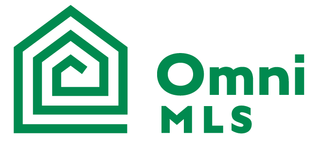 OMN-Logo-2 | RESO - Real Estate Standards Organization