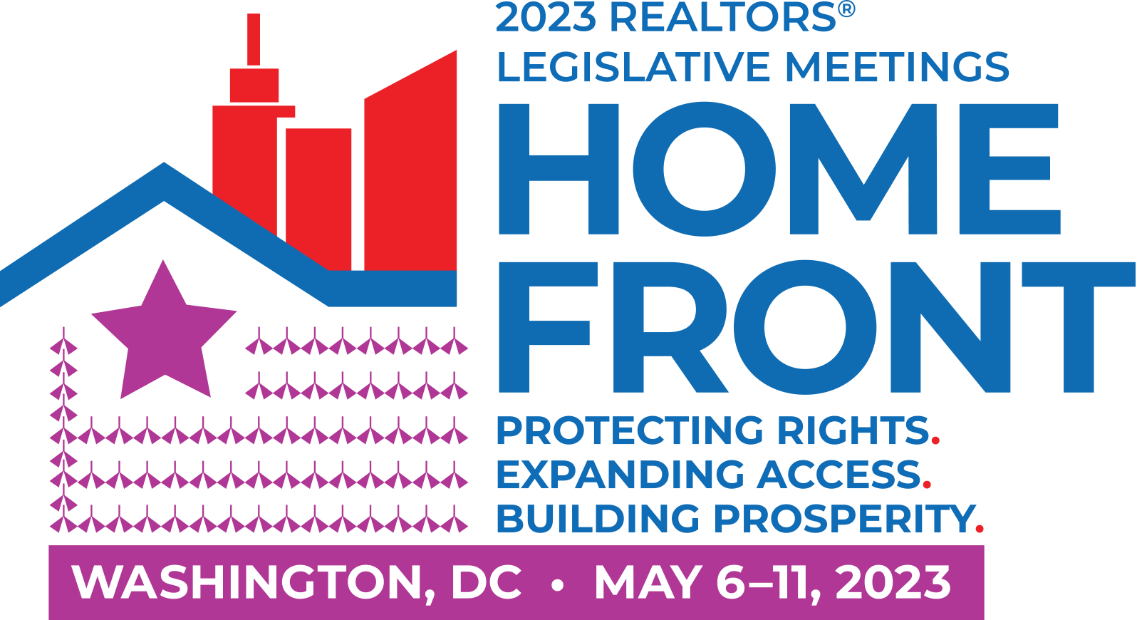 RESO Monthly, April 2023: Agenda for Spring in San Antonio is Set, Dev ...