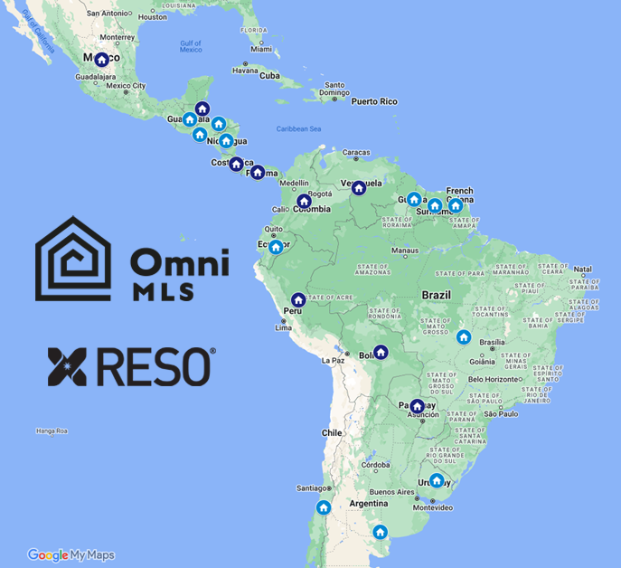 Omni_Blog_Image_v.2 | RESO - Real Estate Standards Organization