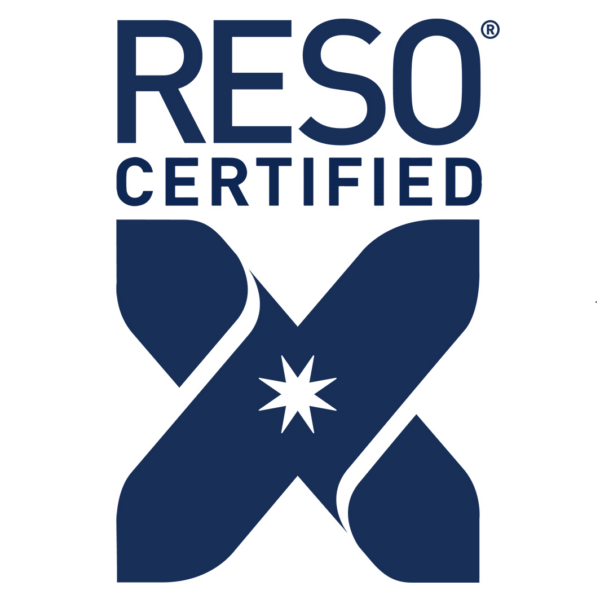 RESO Certification Status | RESO - Real Estate Standards Organization