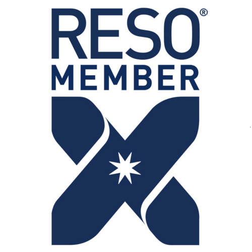 RESO_Logo_Member_Set_Image | RESO - Real Estate Standards Organization