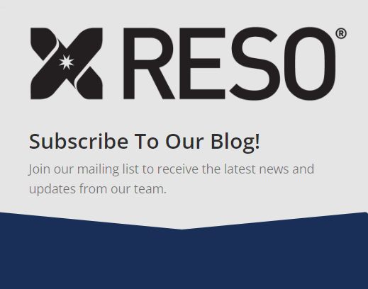 Blog_Set_Image_v.2 | RESO - Real Estate Standards Organization