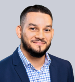 brian o | RESO - Real Estate Standards Organization