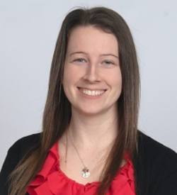 meridith t | RESO - Real Estate Standards Organization