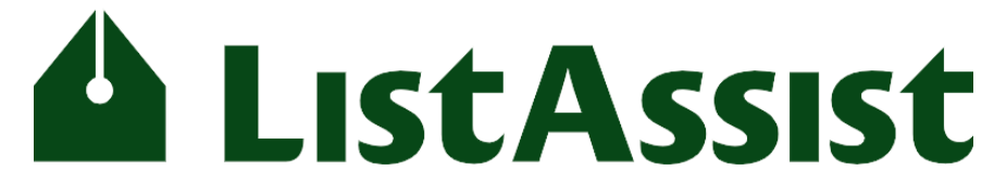 ListAssist | RESO - Real Estate Standards Organization