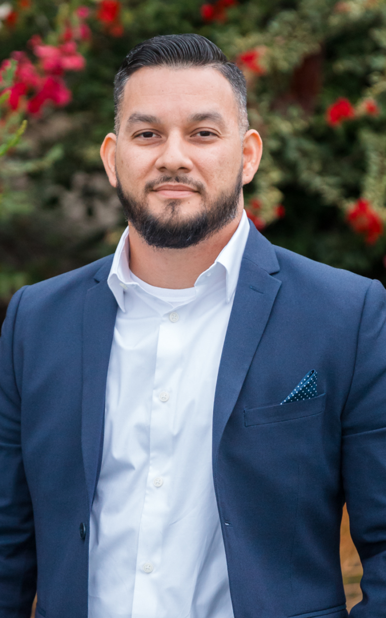 About RESO | RESO - Real Estate Standards Organization