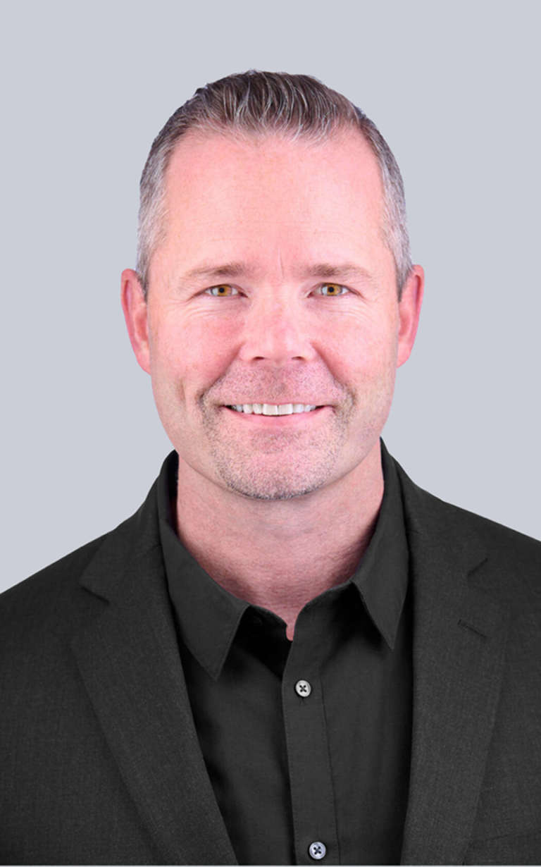 About RESO | RESO - Real Estate Standards Organization