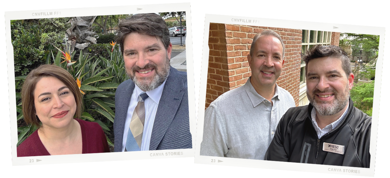 RESO Monthly, December 2023: Wrapping Up Membership Renewals, Looking ...