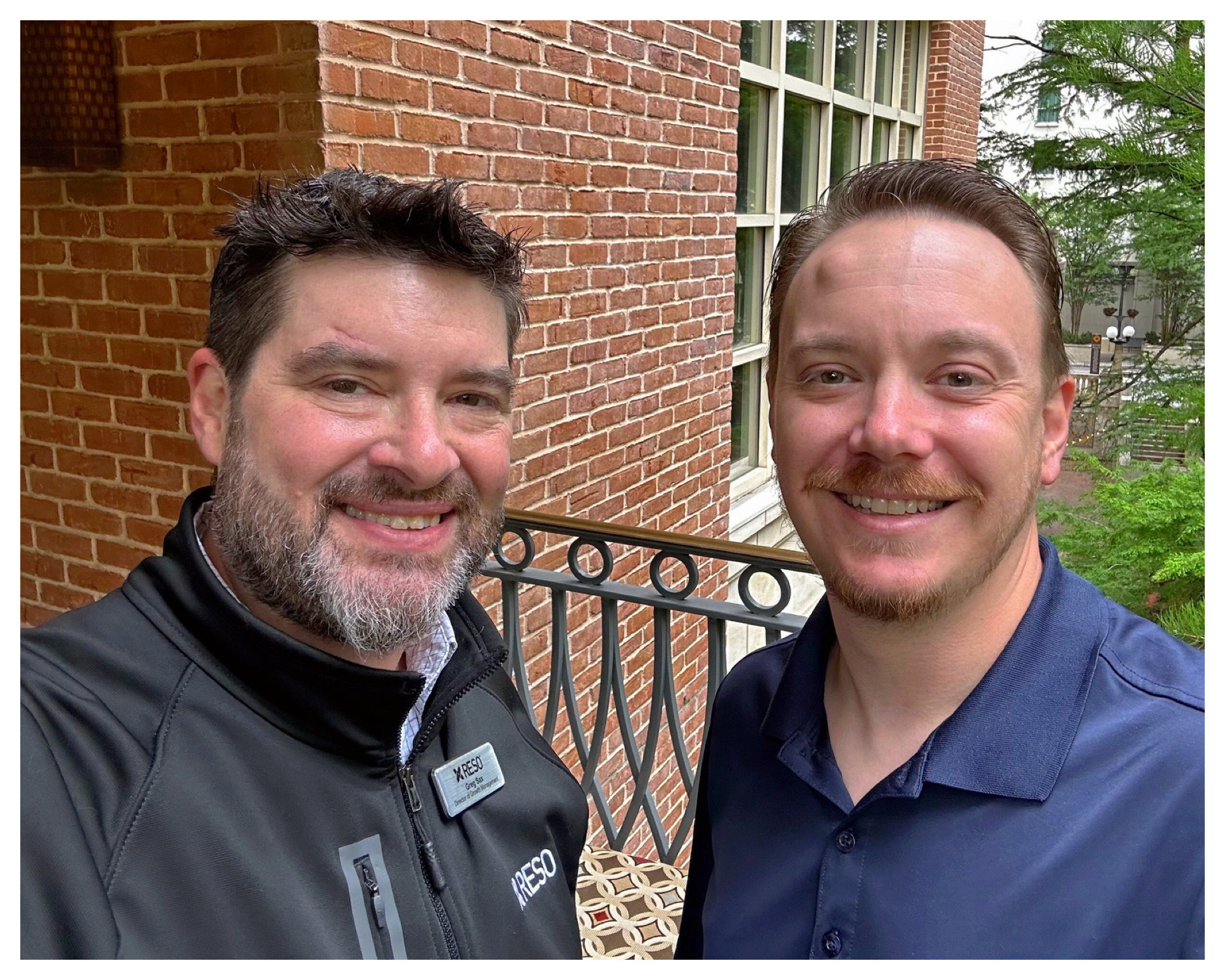 Three Questions with Sean Murphy of ARMLS | RESO - Real Estate ...
