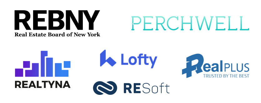 RESO Add/Edit is Official: 6 Tech Companies Lead the Way | RESO - Real ...