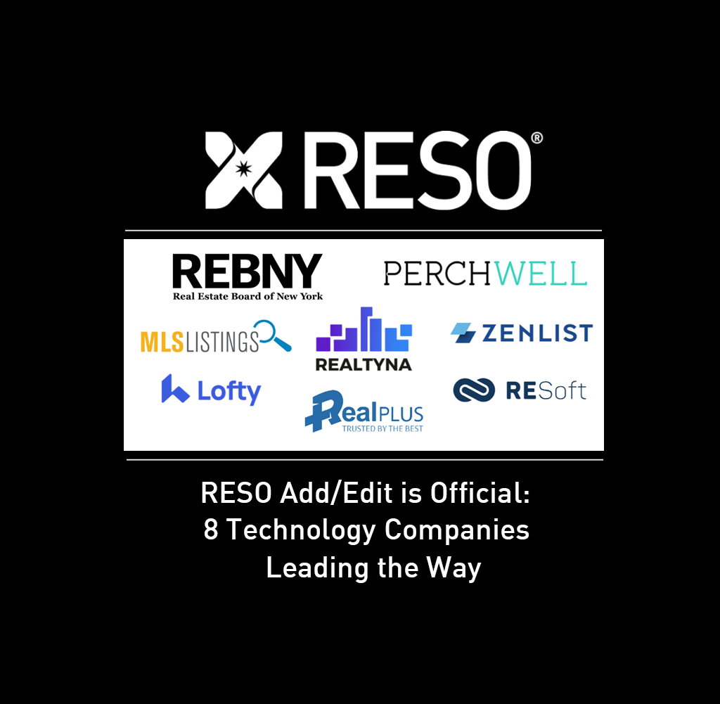 RESO.Add.Edit.Blog_Set_Image | RESO - Real Estate Standards Organization