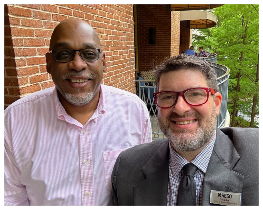 Three Questions with Wes Wiggins of Zillow | RESO - Real Estate ...