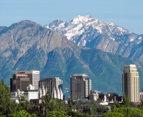 slc-2013 | RESO - Real Estate Standards Organization