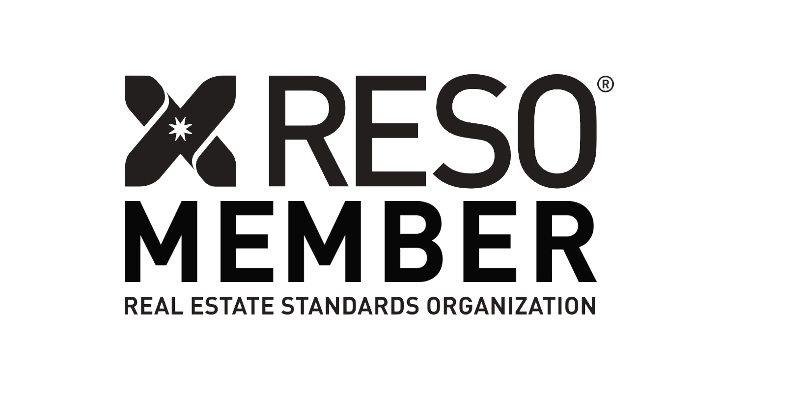 Member Hub | RESO - Real Estate Standards Organization
