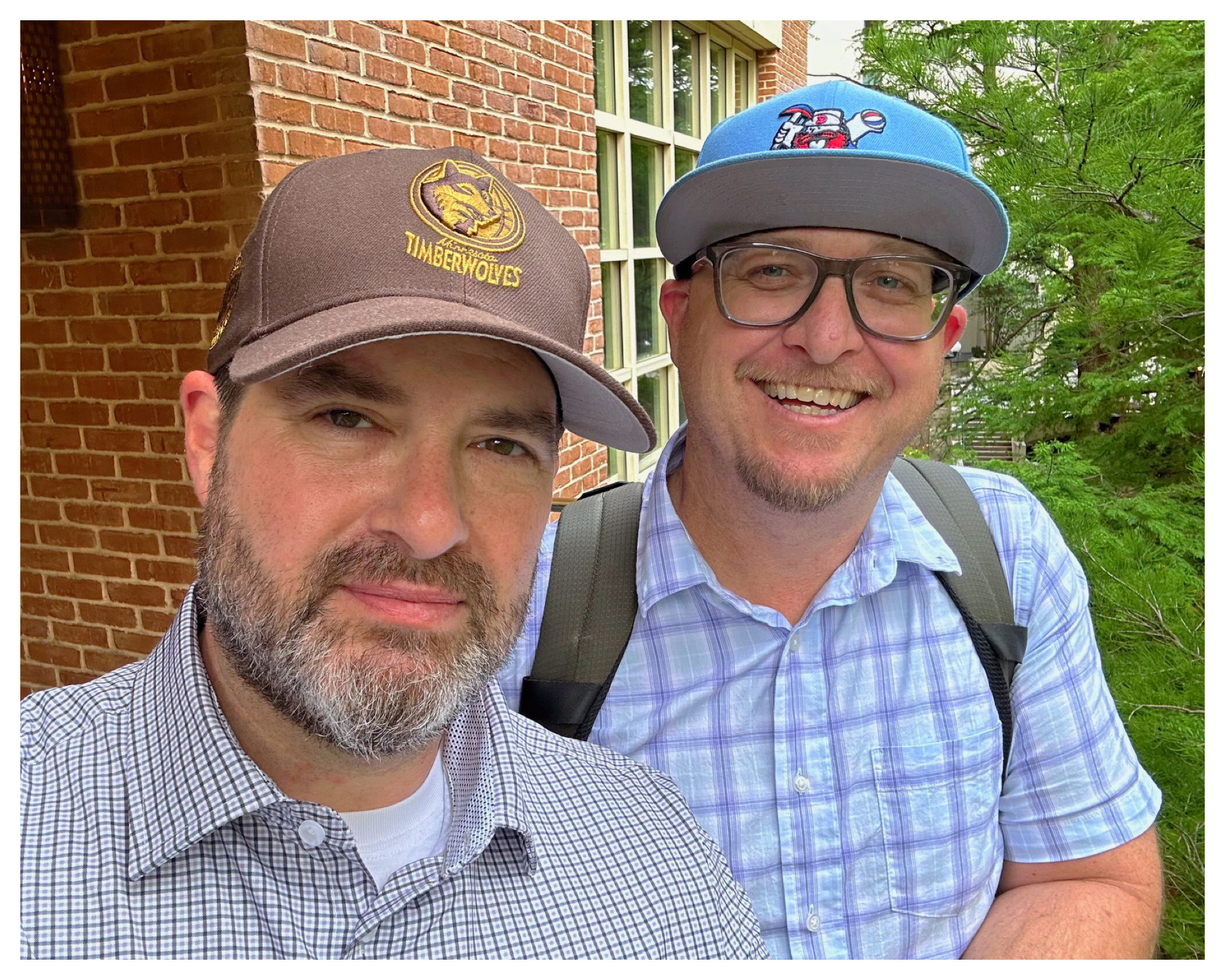 Three Questions with Clint Skutchan of T3 Sixty | RESO - Real Estate ...