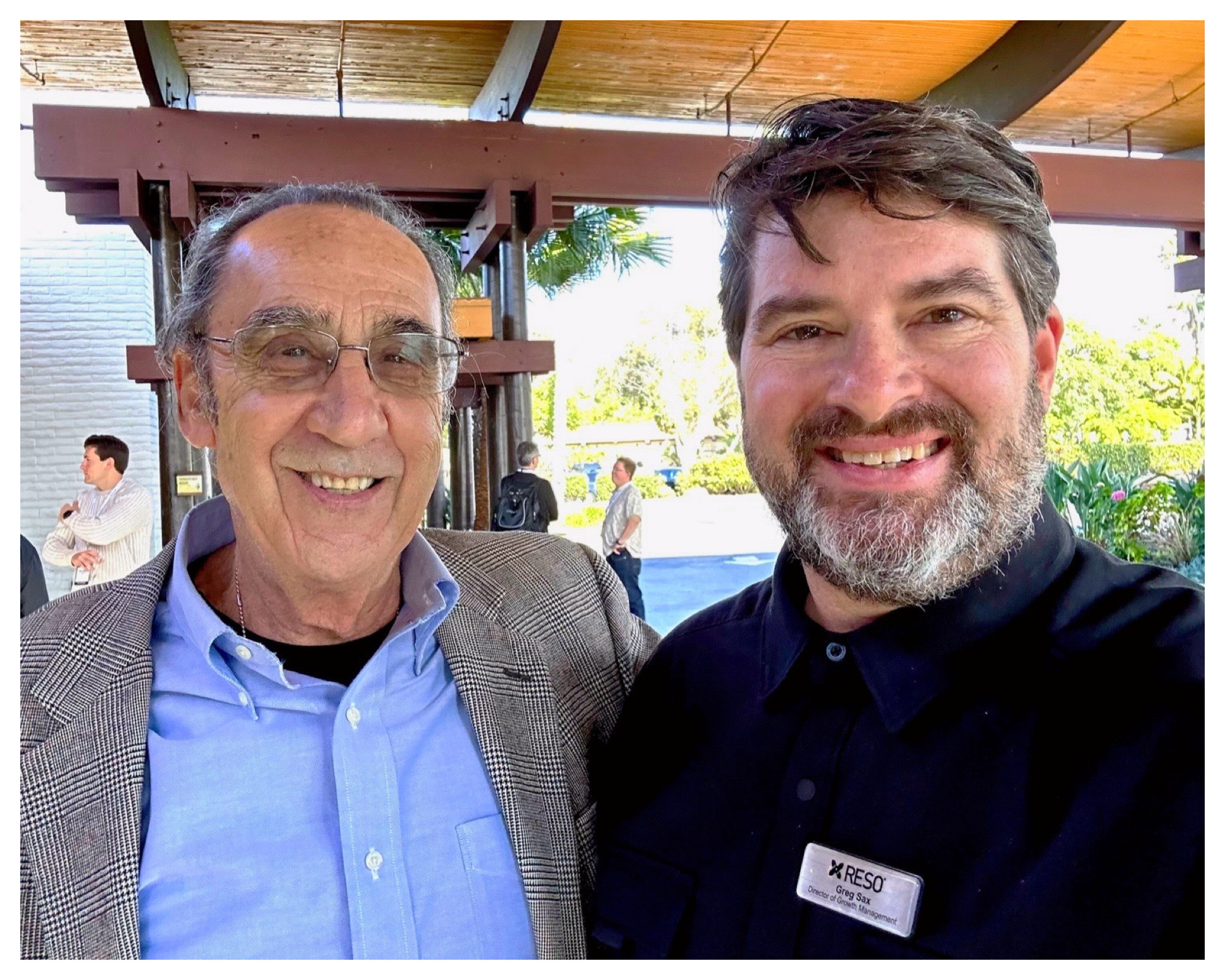 Three Questions with Saul Klein of San Diego MLS – Part 2 of 2 | RESO ...