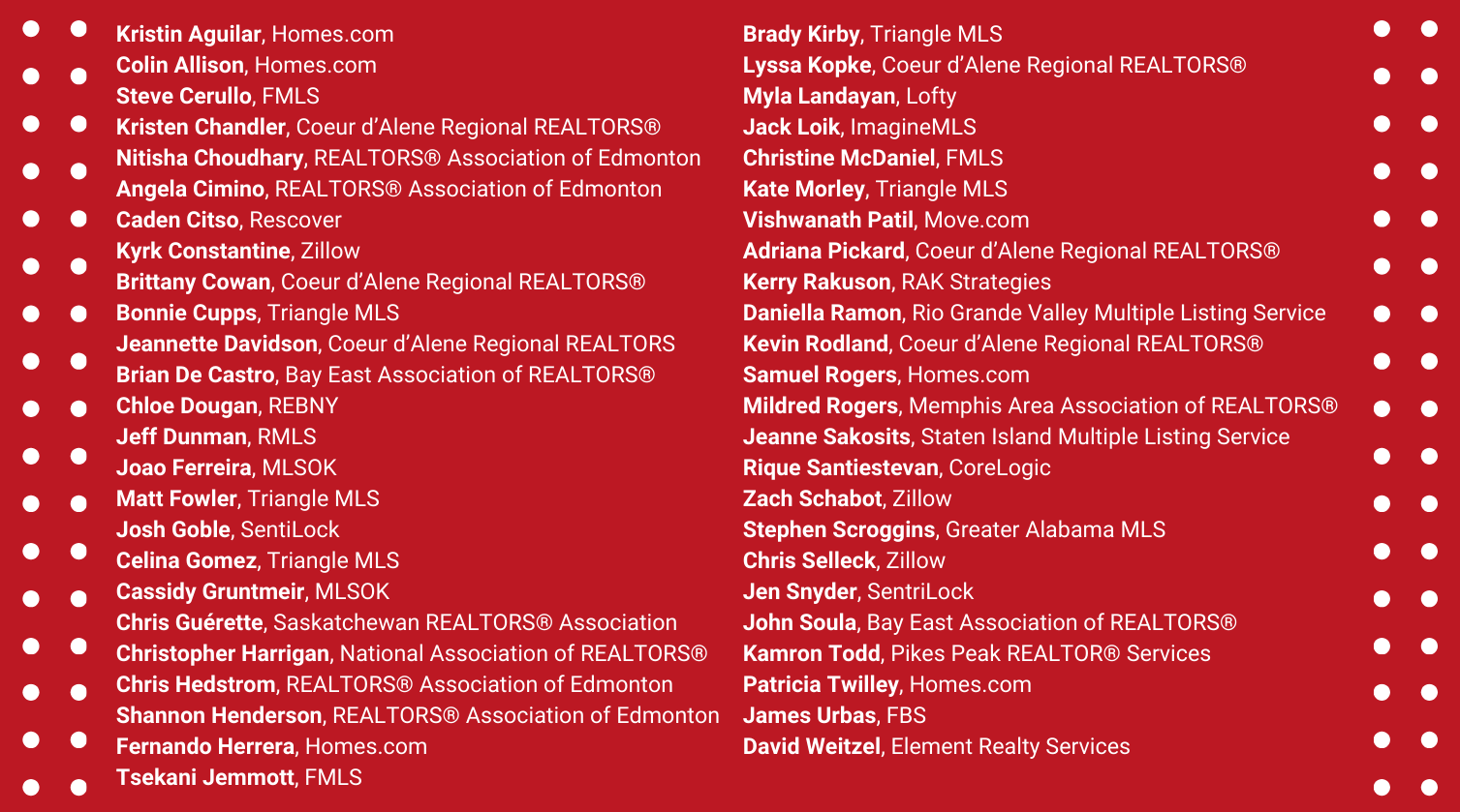 RESO Monthly, April 2024: Pack Your Bags for Birmingham, RESO Reaches ...