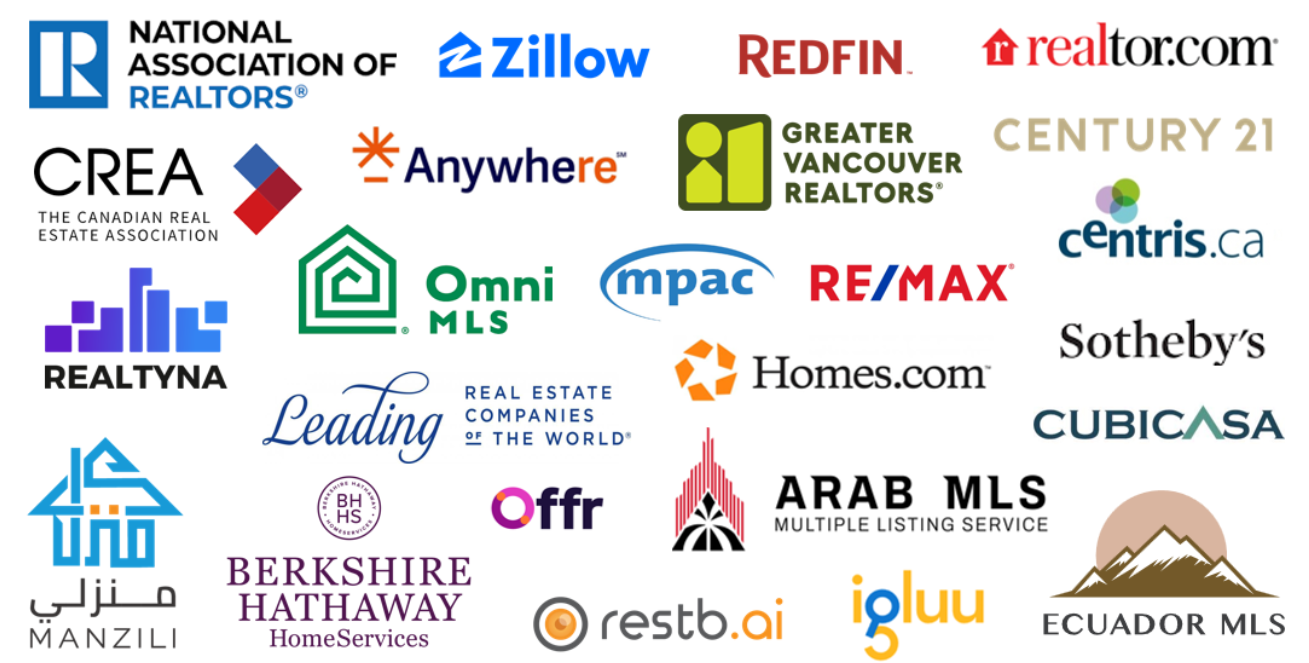 International Membership | RESO - Real Estate Standards Organization