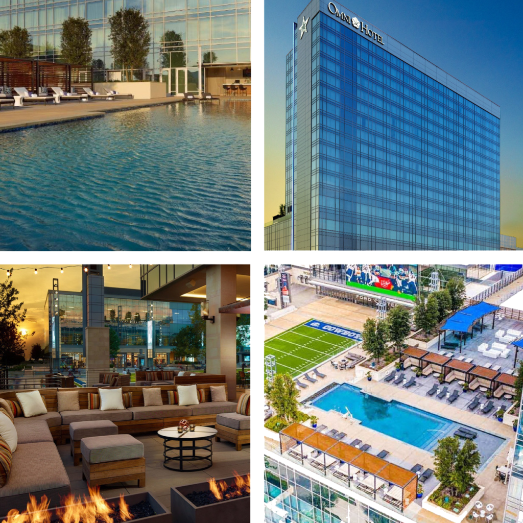 RESO 2024 Fall Conference | RESO - Real Estate Standards Organization