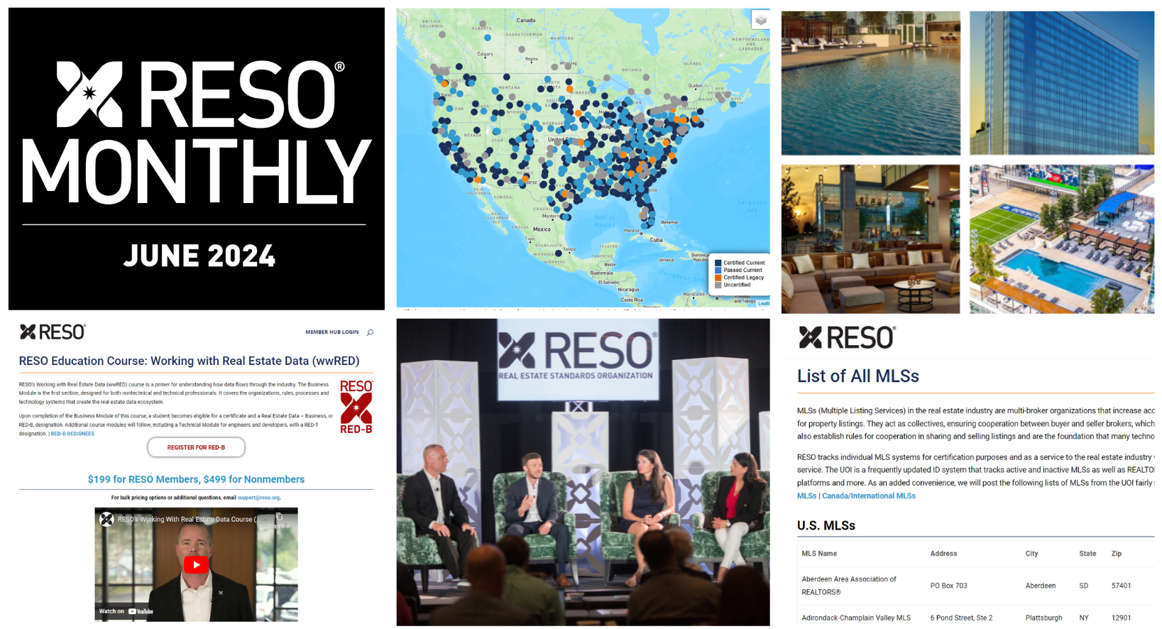 Copy of RM Social JUNE 2024_FINAL V2_05.29.24 | RESO - Real Estate ...