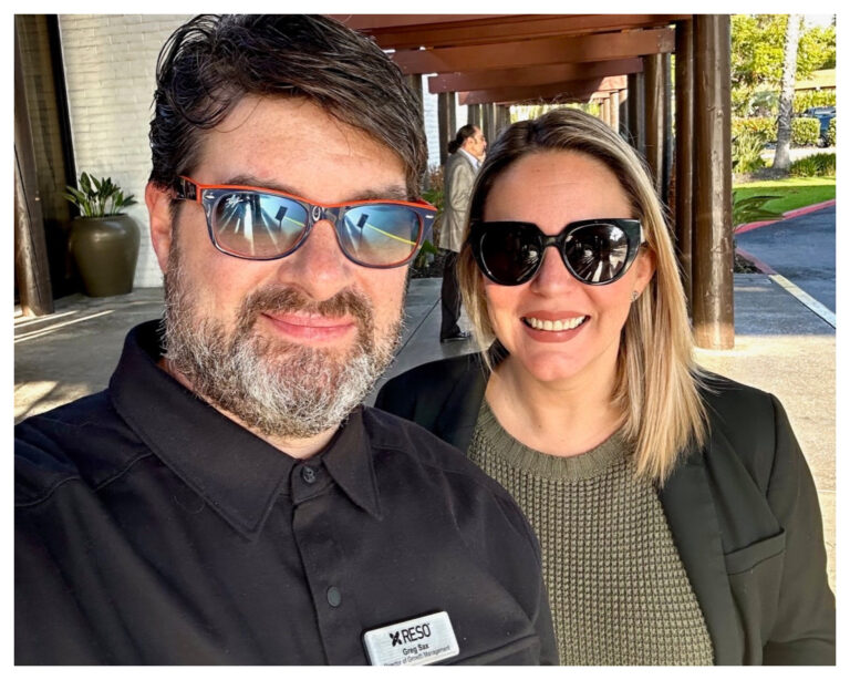 Three More Questions with Melissa King of OneKey MLS | RESO - Real ...