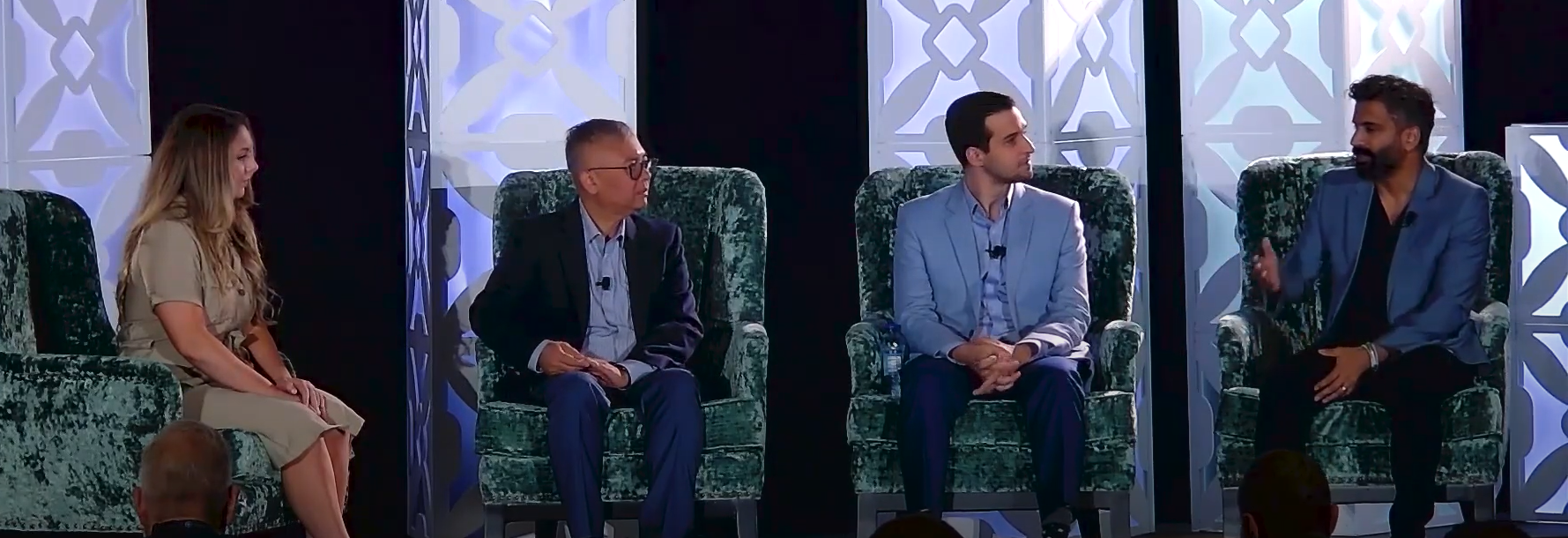 AI Highlights from the RESO 2024 Spring Conference | RESO - Real Estate ...