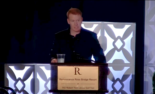 AI Highlights from the RESO 2024 Spring Conference | RESO - Real Estate ...