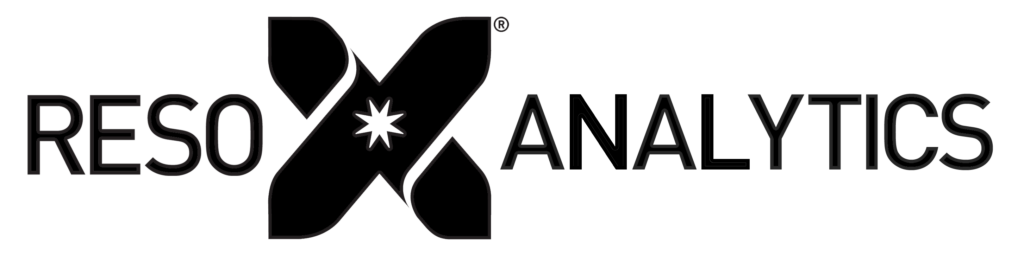 RESO - Real Estate Standards Organization