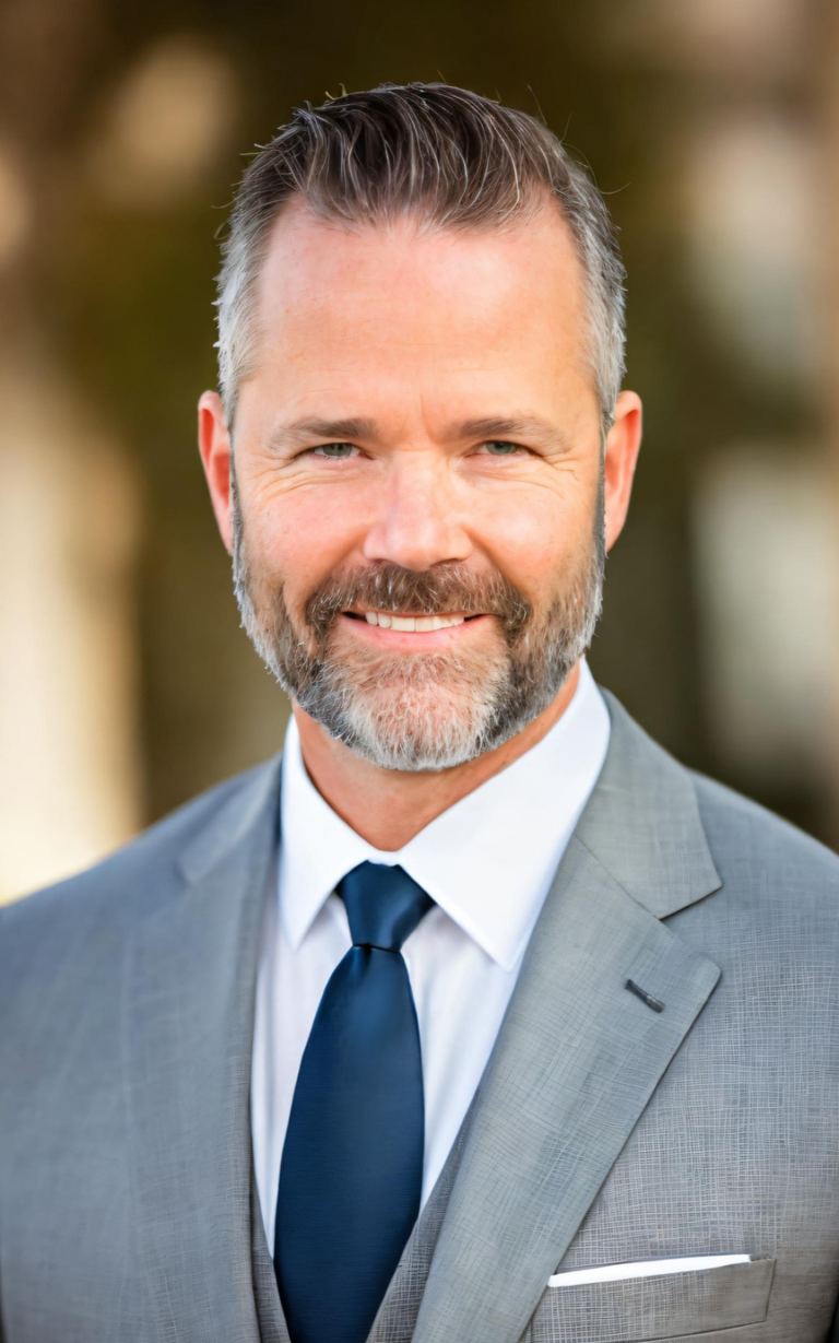 About RESO | RESO - Real Estate Standards Organization