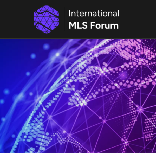 2nd International MLS Forum Dramatically Scales Up | RESO - Real Estate ...