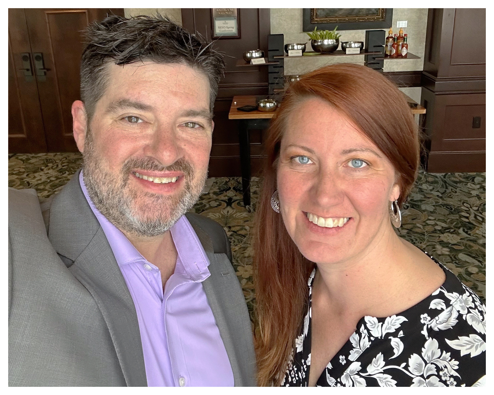 Three Questions with Angie Baker of MIBOR REALTOR® Association | RESO ...