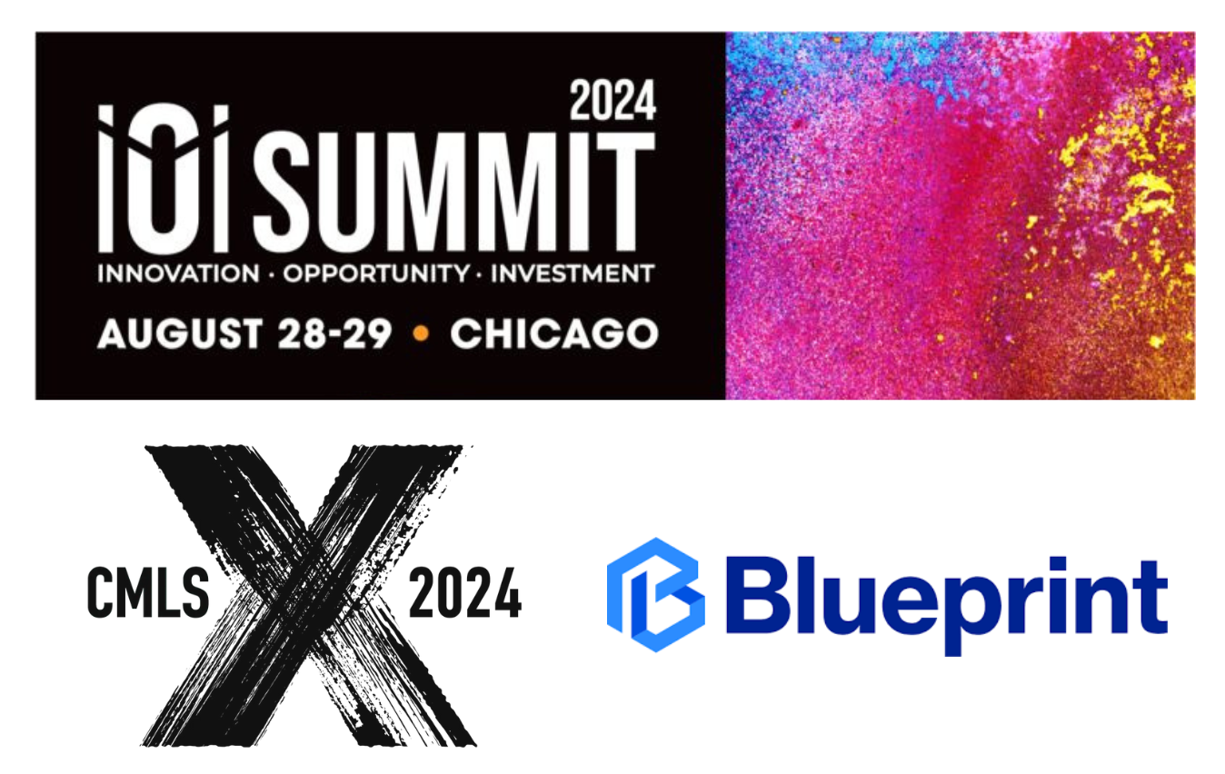 August-EVENTS_RM_2024 | RESO - Real Estate Standards Organization